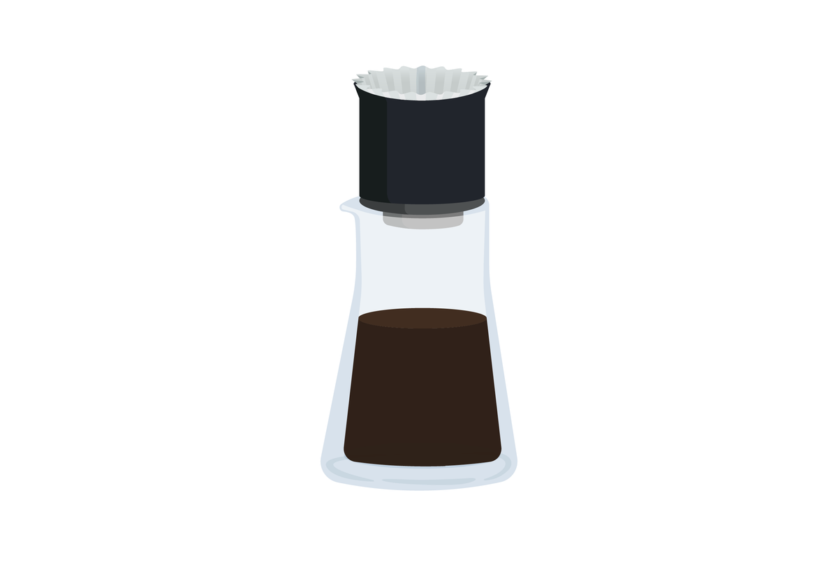 Brew Guide: Fellow Stagg [XF] Pour-Over – Fortuna Coffee