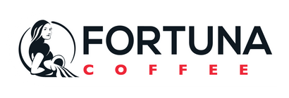 About Us – Fortuna Coffee
