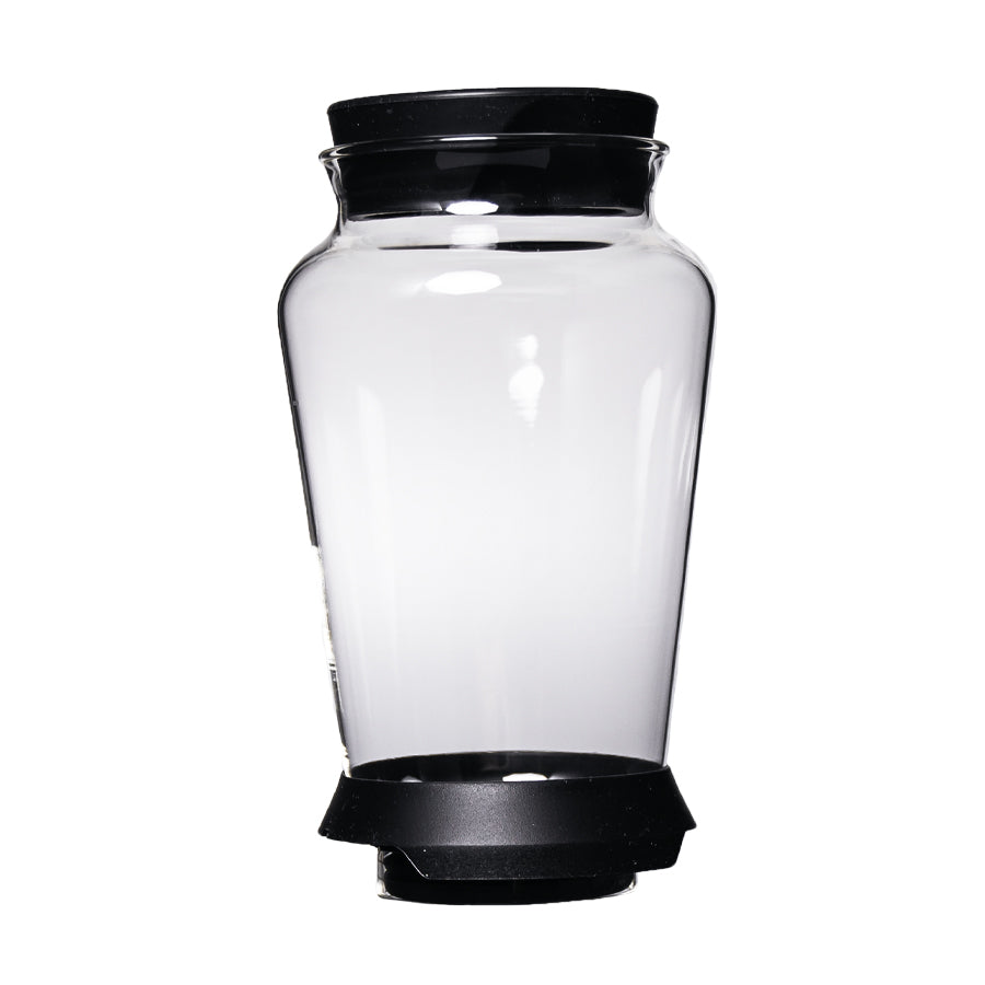 Hario Shizuku Slow Drip Coffee Brewer 600ml – Fortuna Coffee