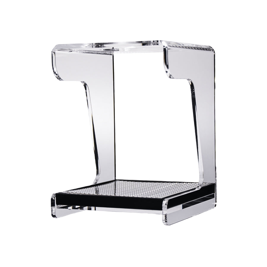 Hario V60 Acrylic Drip Station – Fortuna Coffee